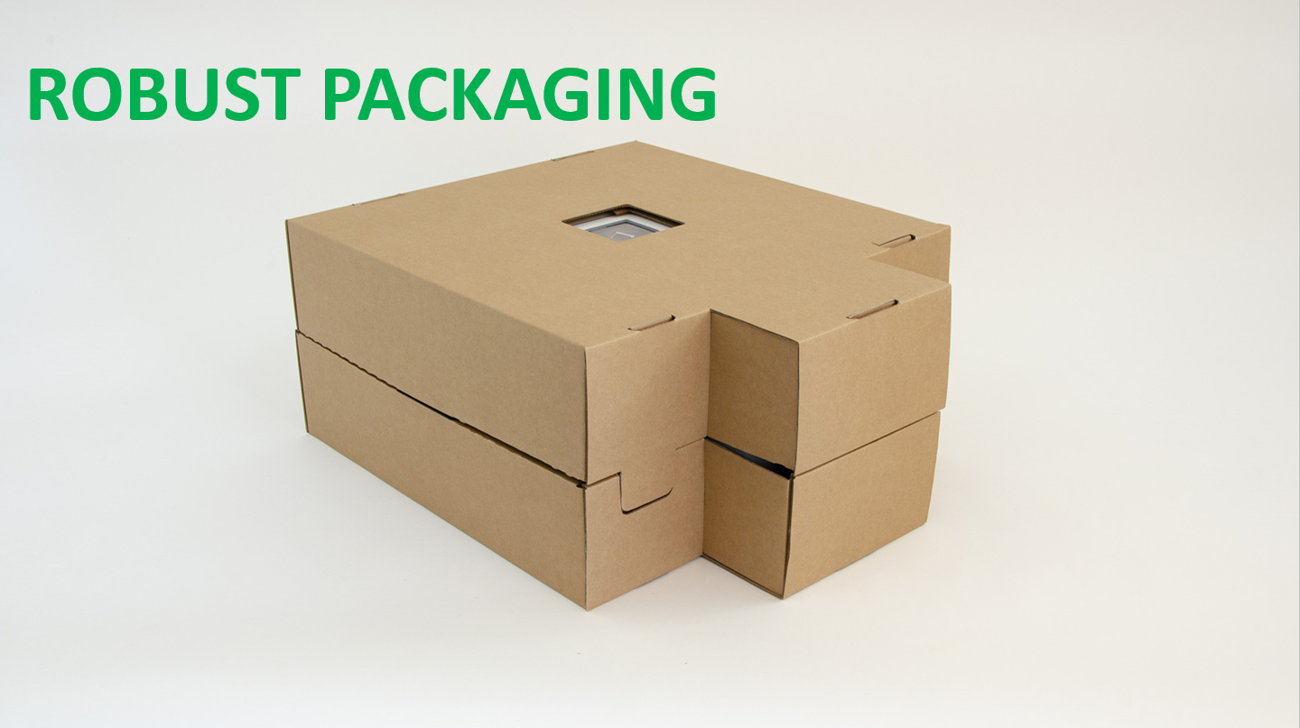 WorldStar Winner: I like TO move it!